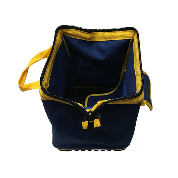 Super Duty Wide Mouth Bocce Bag – Paramount Industries, Inc.